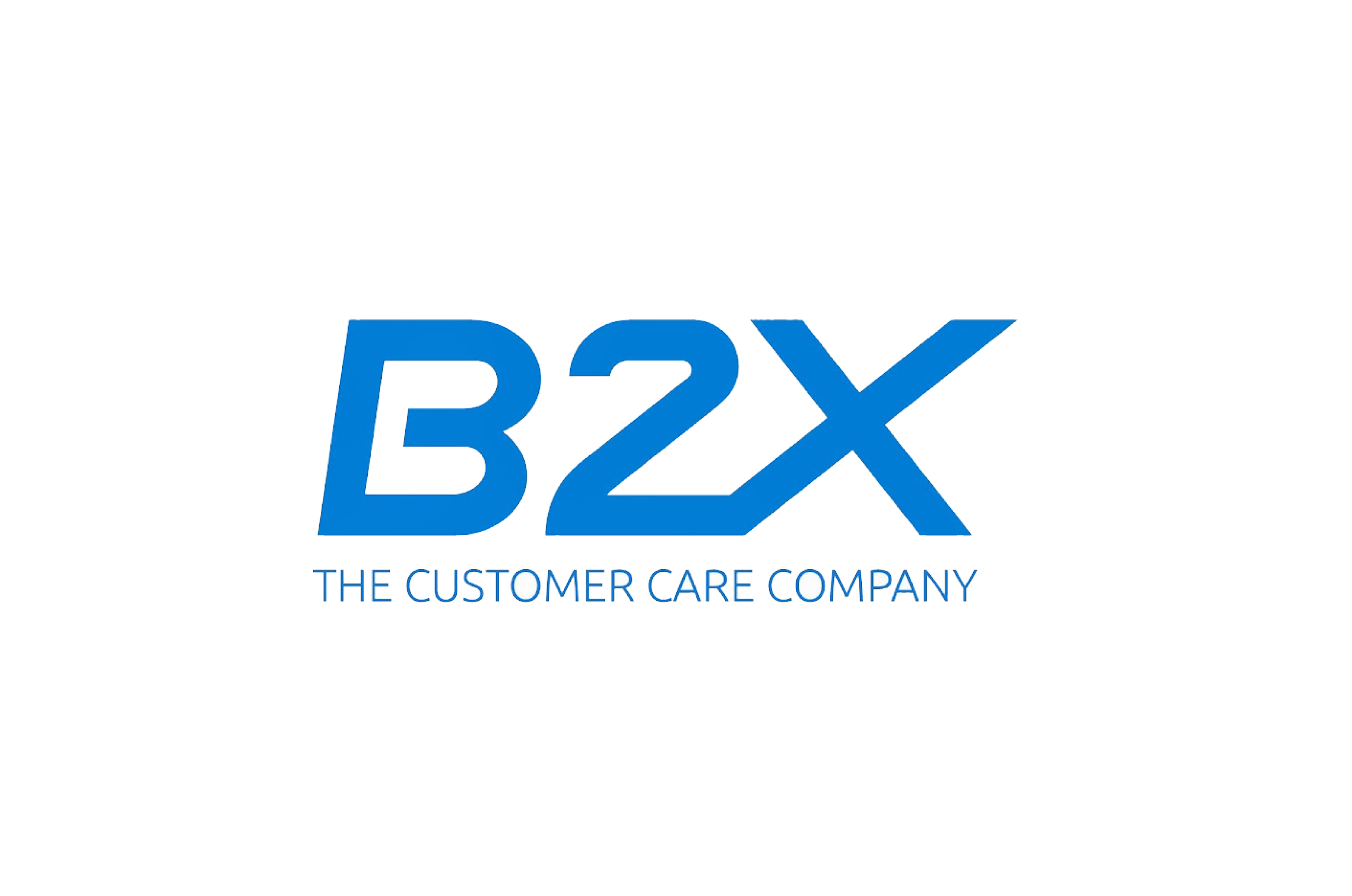 Casos de éxito de nuestros clientes | Buk Perú