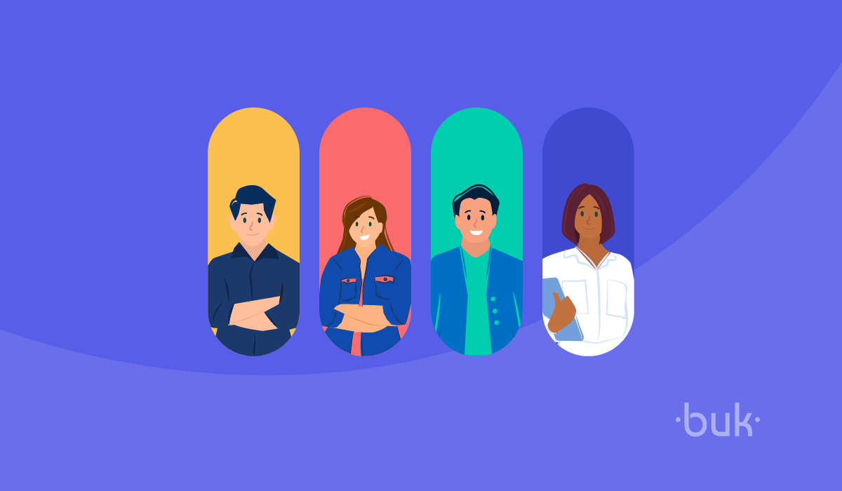 Building Happiness, ¿qué es y cómo aporta a mi empresa?