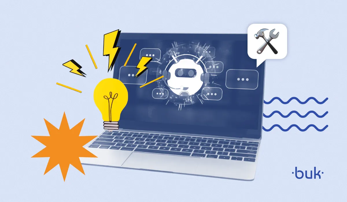 Clasificación de las herramientas de innovación empresarial