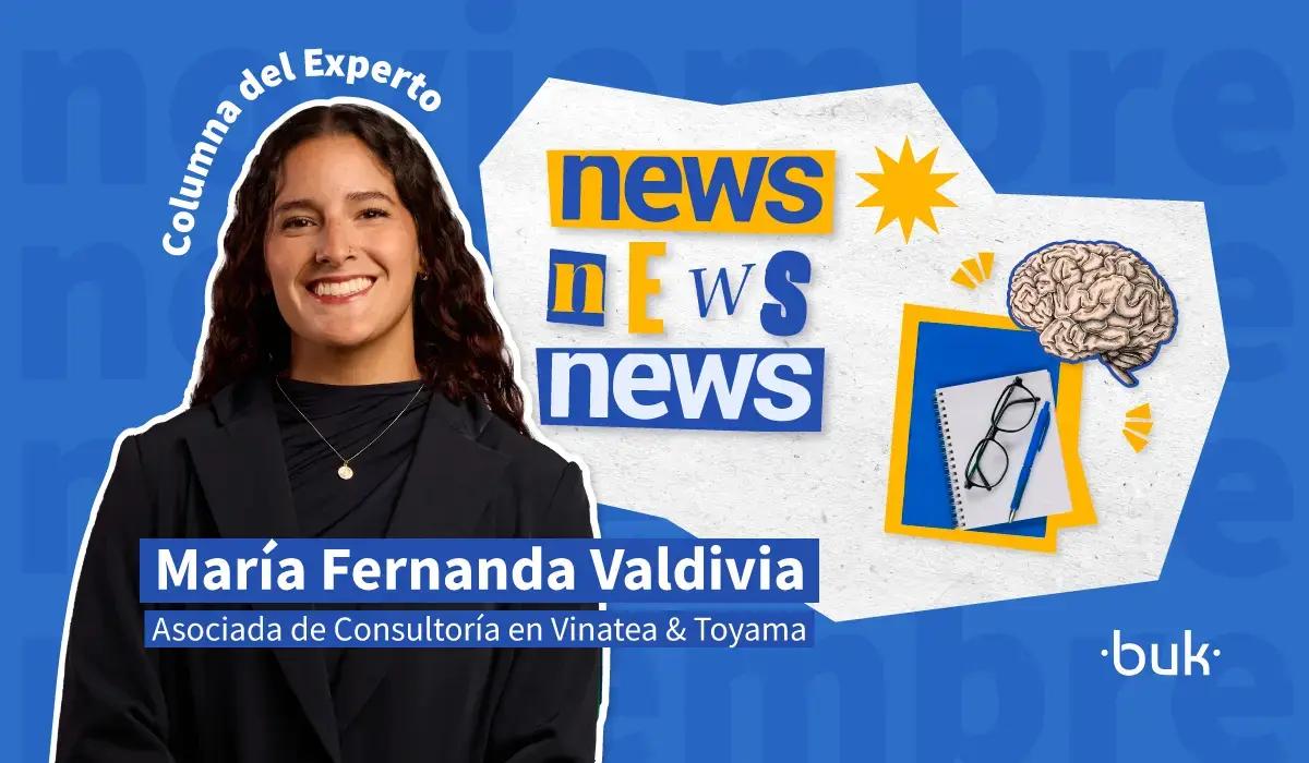 Cálculo de CTS: Remuneración, Plazos y Ejemplos Prácticos